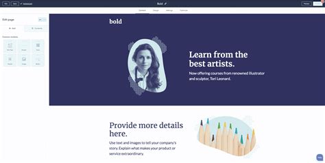 Hubspot Product Updates