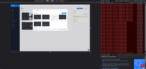Mysql Firebase Filteringdata With Php Stack Overflow