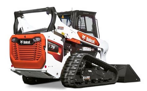 Bobcat Tractor Company