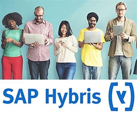 K2 Partnering Solutions On Linkedin Hybris Day Rates Are Up Do You Want To Use Your Hybris