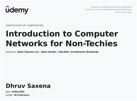 networking techskills continuouslearning professionaldevelopment