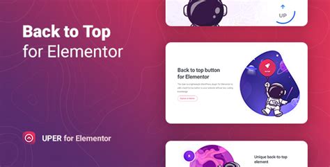 How To Change Button Shape In Elementor ThemeWaves