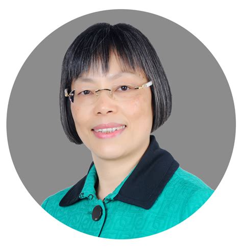 第五届英语教学与测评学术研讨会 中国基础教育外语测评研究基金网站