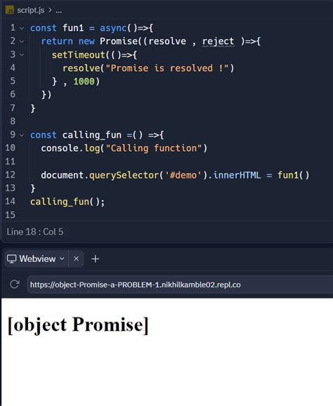 Higher Order Array Methods In Javascript By Kamble Nikhil Medium