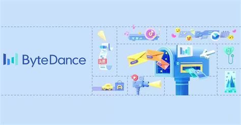 Bytedance Responds To 12 Billion Investment In Ai Infrastructure