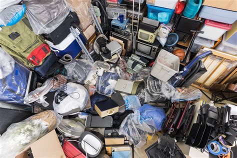 Hoarders Season 15 Hoarding Disorder Show Back With New Episodes