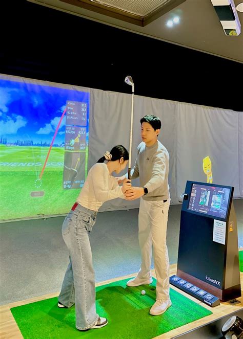 프렌즈골프스쿨 삼송점 최정우 프로님 And 레슨 방식 소개 삼송미남 레슨왕자 네이버 블로그 프렌즈골프스쿨 삼송점 최정우 프로님 And 레슨 방식 소개 삼송미남 레슨왕자 네이버 블로그