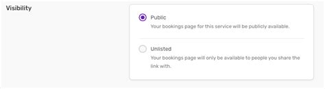adding an event basekit support