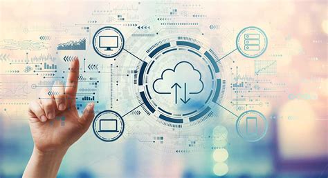 Xenapp Vs Xenserver Whats The Difference Any Alternatives