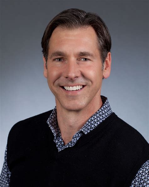 Robert C Yacullo Md San Diego Imaging Radiology