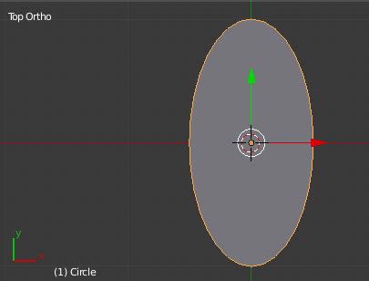 Modifiers How To Pack Place Lipids In Blender Using Python Script Blender Stack Exchange