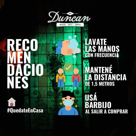 Lavate Las Manos Lavate Las La Casa Del Señor Duncan