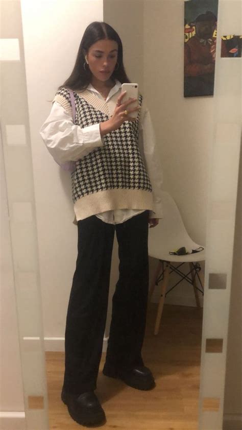 Pin Auf W E R K Schuhe