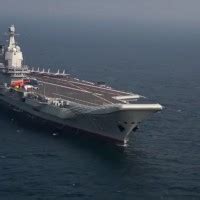 废话文学拉扯 那我就说几句吧那么既然让我说几句呢那么我就说几句啊也是想了想啊说哪几句呢那我就说这几句那么我相信啊这几句呢嗯