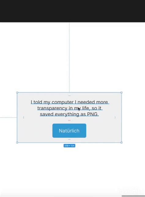 [video] Akash Trivedi On Linkedin Figma Figmadesign Figmacommunity Figmadesigner Figmatips