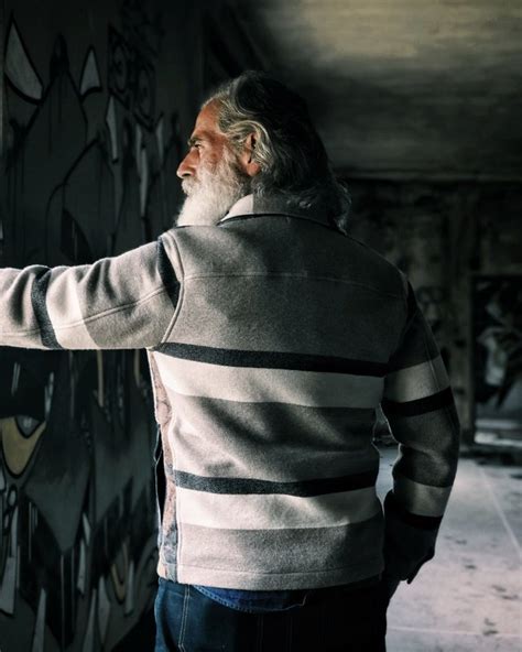 Blazer Army Few Pieces Only