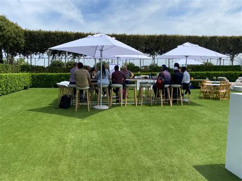 Wrapping Up Pha4gecon23 Empowering The Future Of Pathogen Genomics