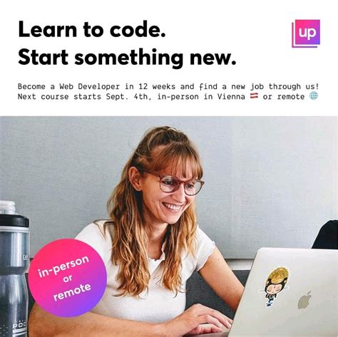 Upleveled Gmbh On Linkedin Html Css3 Javascript React Nodejs Scrum Git Opensource