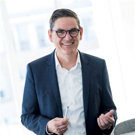 Dr Matthias Emler On Linkedin Ai Genai Genai Ai Genai