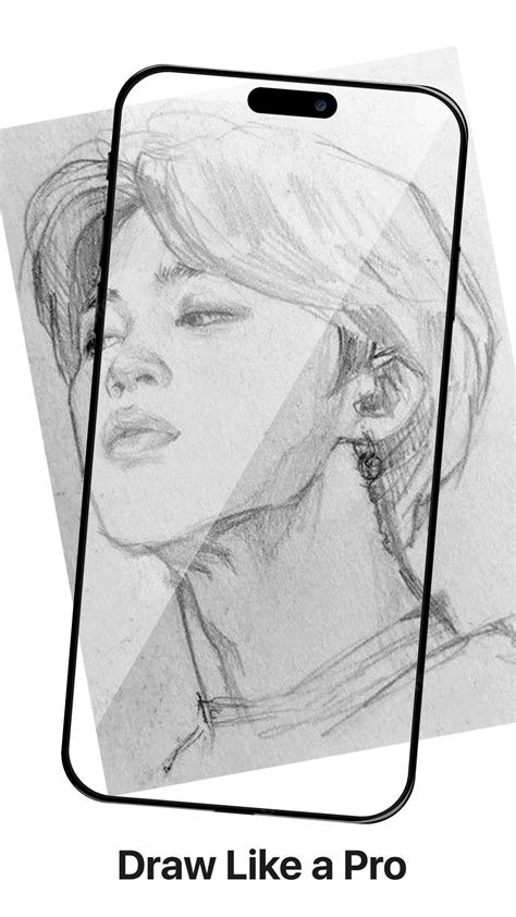 قم بتنزيل Apk لـ Ar Vr الرسم Bts للأندرويد أحدث الإصدار