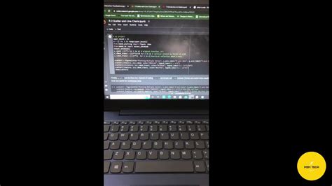 tofunmi s data science project with bokeh tech bytes foundation