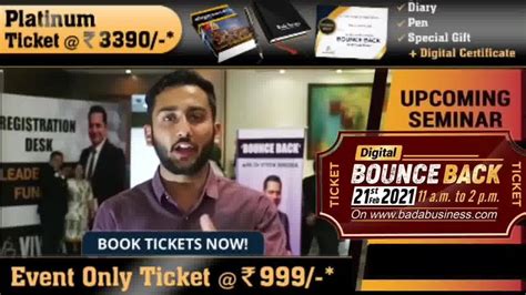 R R Polytechnic R R Polytechnic Added A New Photo