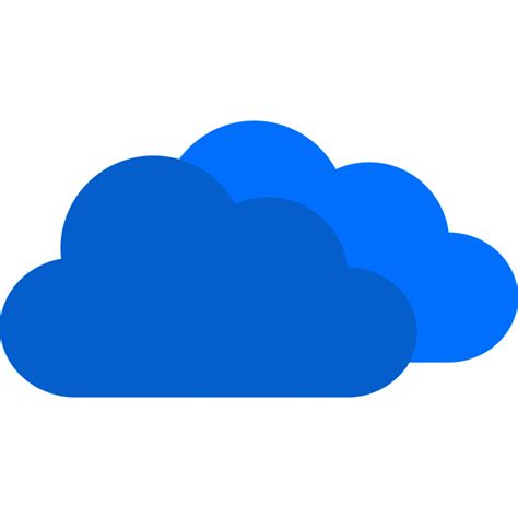 Atlassian Training Courses In Australia Online And In Person