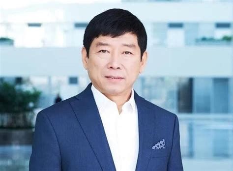 长城汽车创始人创始人 伤感说说吧