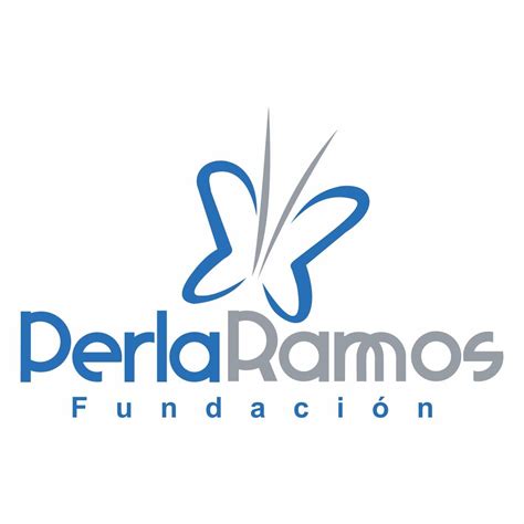 Fundacion Perla Ramos Added A New Fundacion Perla Ramos