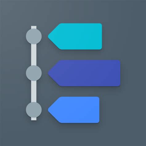 Timelines Creator Timelines Design Tool App On Amazon Appstore