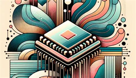 Interview Questions For Vlsi Design Engineer Jobya