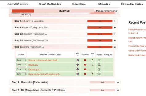 Day 53 Of 180daysofcode Linked List And Data Structures Kishan