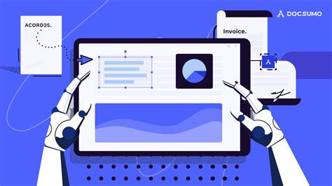 Ways AI Based Document Processing Is Revolutionizing Business Operations