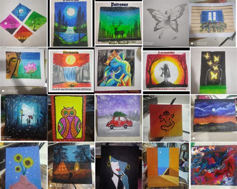 Swathi Shetty On Linkedin Im Admittedly A Bit Late To Jump Into This