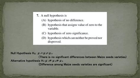 Question Paper Question Analysis Ppt