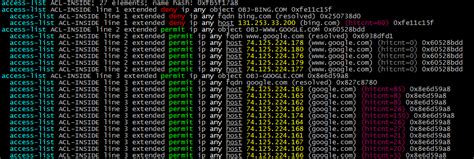 GitHub Tunnelsup Chromaterm Colorize Ssh Output From A Linux Terminal