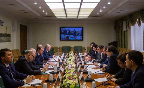 Проблемы тарифообразования в сфере деятельности региональных операторов по обращению с ТБО