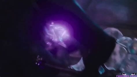 3 Nutshots Captain Marvel 2 Nut Punch 1 Kick In The Balls Brie Larson Ballbusting