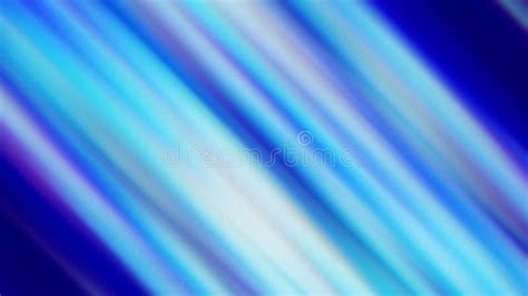 abstract visualization of ai software development seamless loop