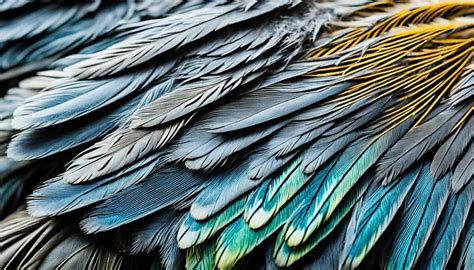 Chabo Chicken Breed Guide Care And Traits