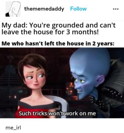 50 Introvert Vs Extrovert Memes That Will Make You Howl With Laughter Artofit