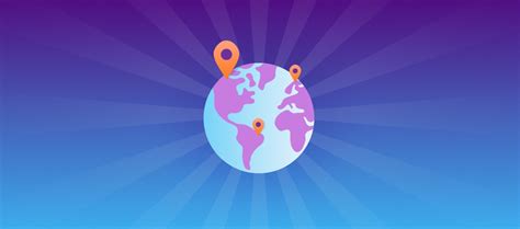 Demystifying Localization And Automatic Grammar Agreement In Ios