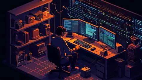 如何使用数据库查询标准 PingCode智库