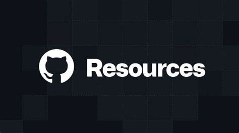 Rajdeep Sadhu On Linkedin Freeresources Webdev Hiddengems Coding
