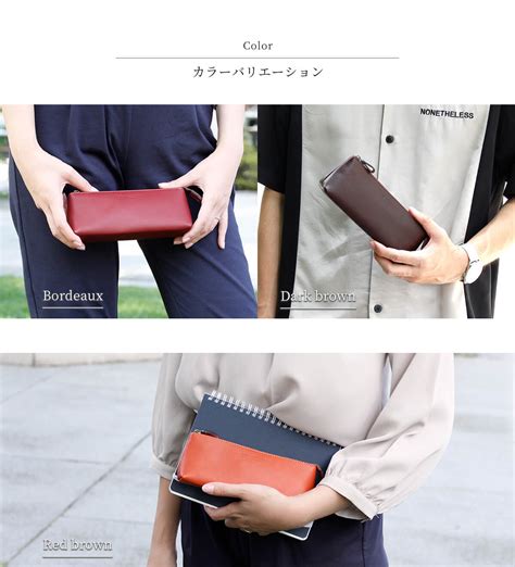 【楽天市場】ペンケース 大容量 シンプル 札幌革職人館 三角 革 おしゃれ 筆箱 レザー 本革 メンズ レディース 日本製 大人 学生 大学生 高校生 ブランド 可愛い 就職祝い 昇進祝い