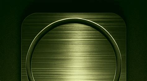 Top Strategies For Effective Linear Ticketing Automation Steelsync