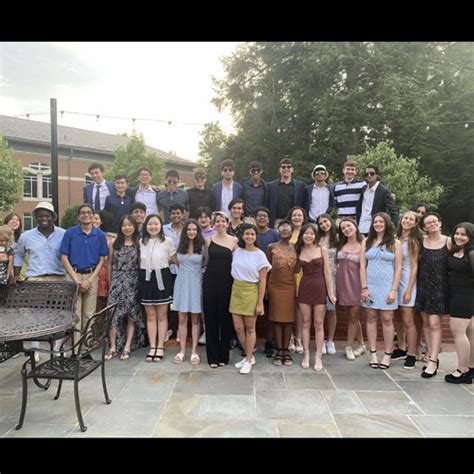 Njsp ‘22 Playlist By Ridhay Spotify