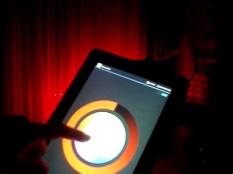Arduinopixel Android App To Control A Neopixel Led Strip Via Arduino Web Server Neopixel