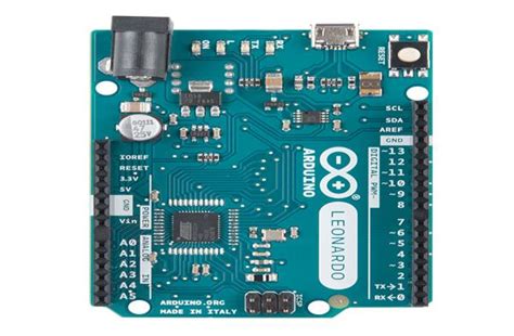 Arduino Leonardo Case Color Blue At Best Price In Delhi Id 4335846 Arduino Leonardo Case Color Blue At Best Price In Delhi Id 4335846