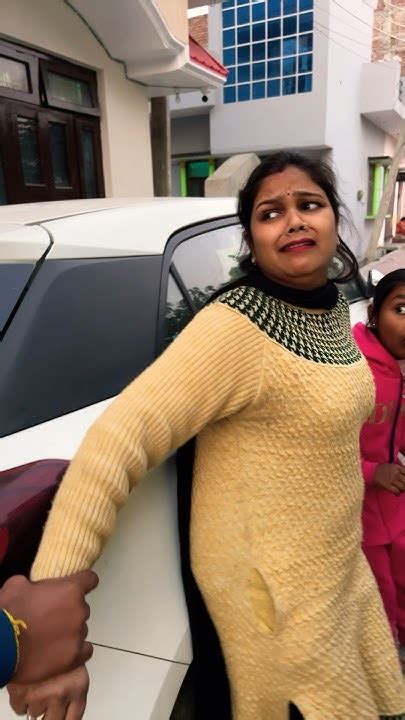 माँ 😡 trending viral shortvideo viralvideo shorts 🥹 youtube